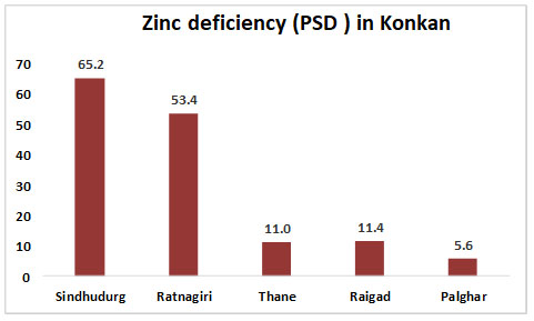 Search Results result